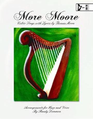 More Moore – Bytown Instruments